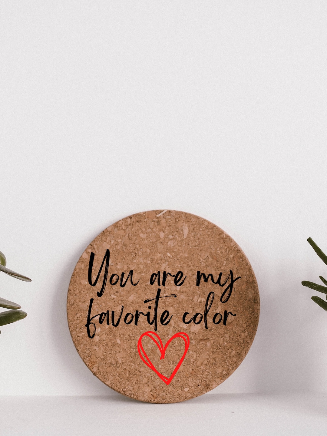 Digital Poem Black History Month - Etsy