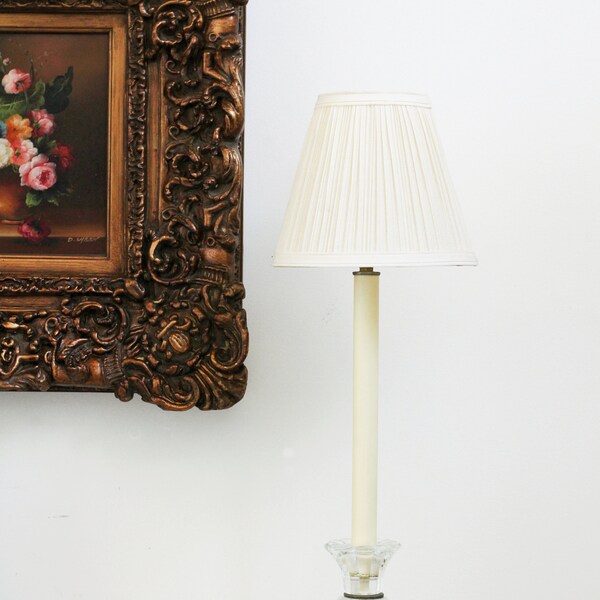 Cottagecore Lighting - Etsy