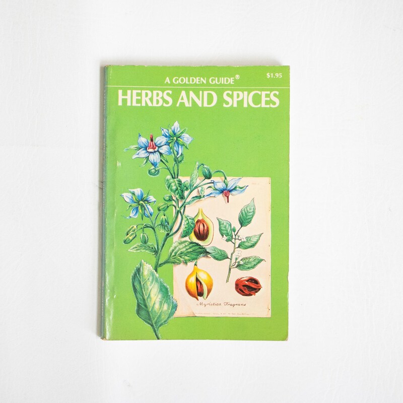 EstateofCuriosity - Etsy