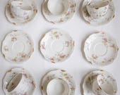 Large Tea Cup Prop - Etsy