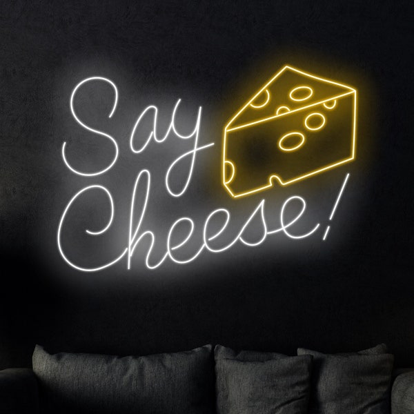 Cheese Sign Wedding - Etsy