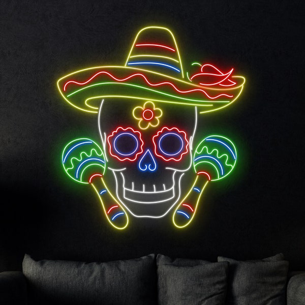 Mexican Culture - Etsy