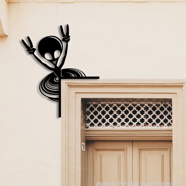 Wall Decor Bedroom - Etsy