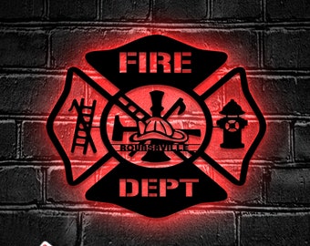 Father Kiss Son Neon Sign, Baby Father Led Sign, Custom Neon Sign ...