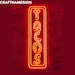 Say Cheese Neon Sign, Say Cheese Led Sign, Custom Neon Sign, Cheese ...