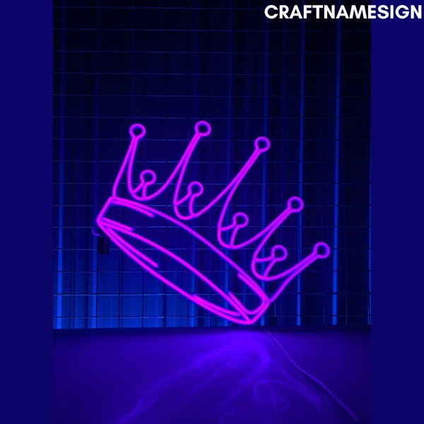 Crown Royal Light - Etsy