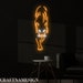 Panther Walking Neon Sign, Panther Led Sign, Custom Neon Sign, Panther ...