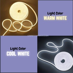 Personalize Acrylic Logo/signboard LED Light, Custom Frosted Acrylic ...