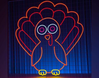 Gold Happy Thanksgiving 2020 Sign 5x7 8x10 Printable - Etsy