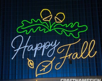 Gold Happy Thanksgiving 2020 Sign 5x7 8x10 Printable - Etsy