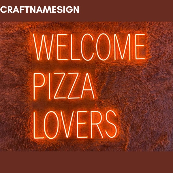 Italian Restaurant Signs - Etsy