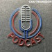 Podcast Neon Sign, Podcast Led Sign, Custom Neon Sign, Recording Studio ...