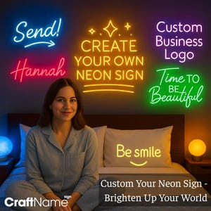 Mojito Neon Sign, Mojito Cocktails Led Sign, Cuban Bar Pub Wall Art ...