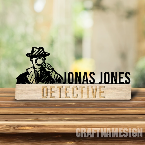 Gift Plate - 60+ Gift Ideas for 2024