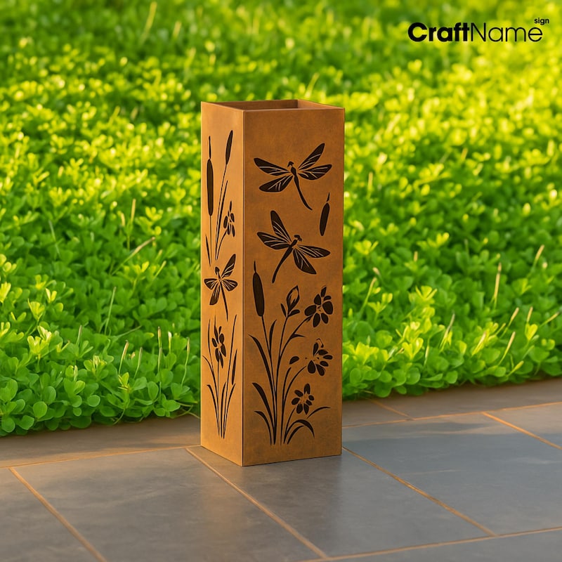 Yard Art and Furniture - Etsy UK