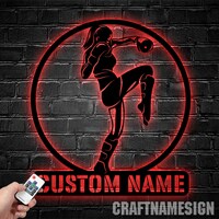 Kickboxing - Etsy