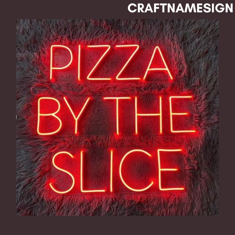Italian Restaurant Signs - Etsy