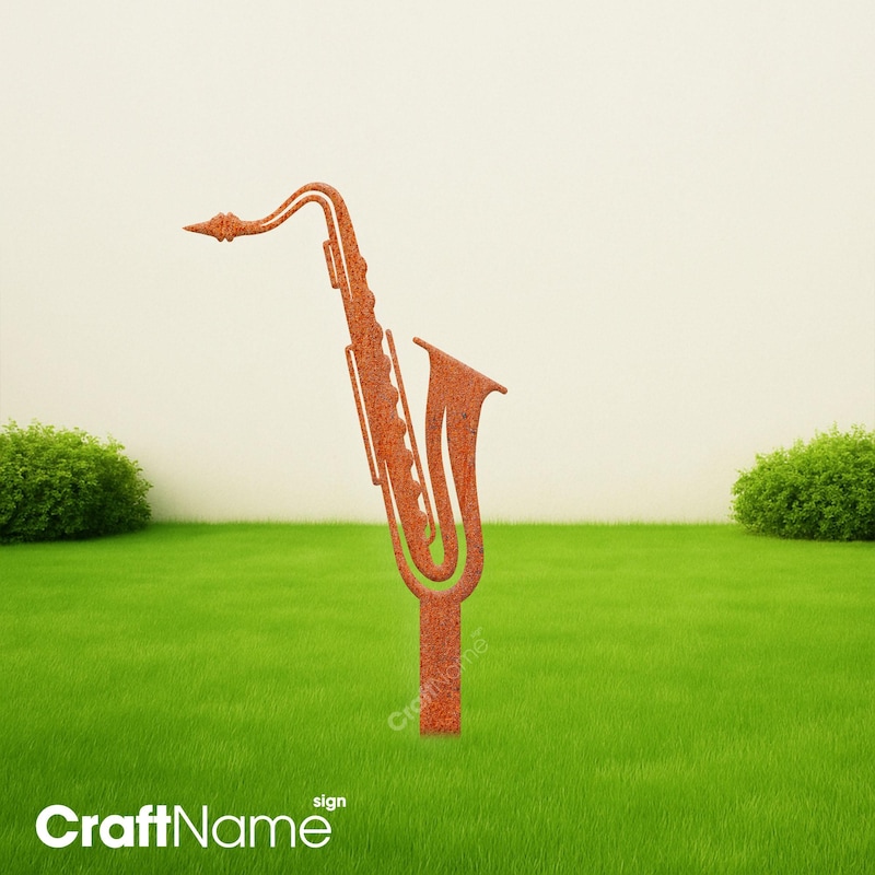 Music Outdoor - Etsy New Zealand