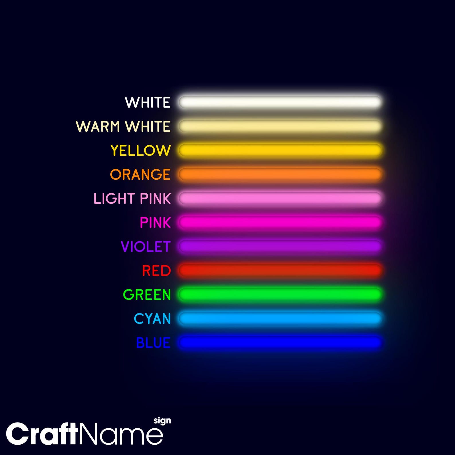 Badminton Fire Neon Sign, Fire Badminton Led Sign, Custom Neon Sign ...