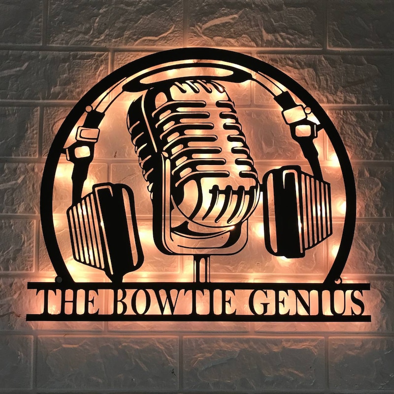 Music Producer Posters - Etsy