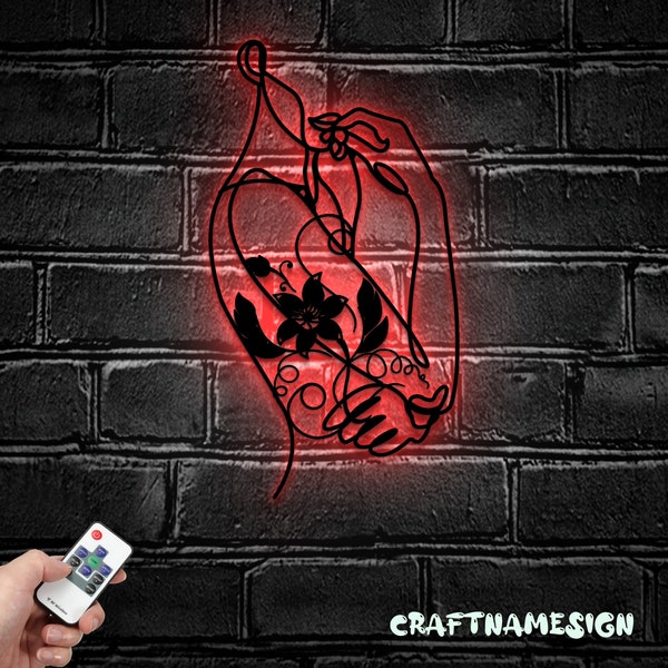 Female Line Art - Etsy