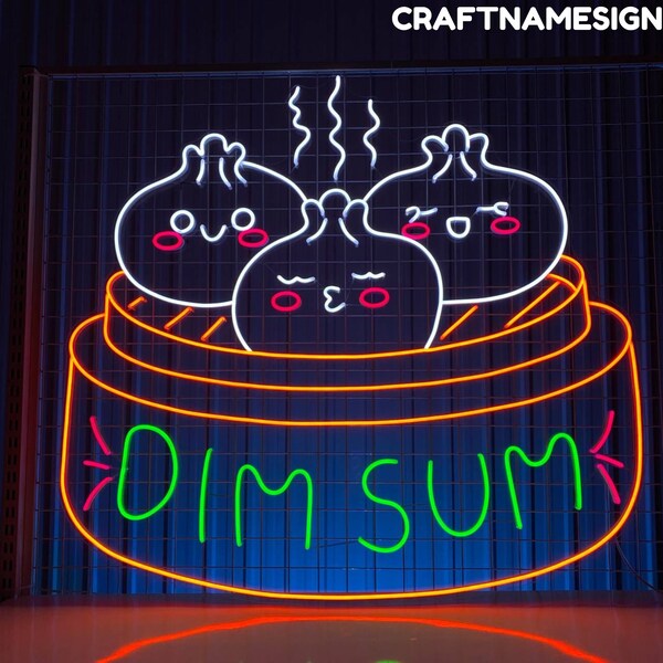 Cute Wall Decor - Etsy