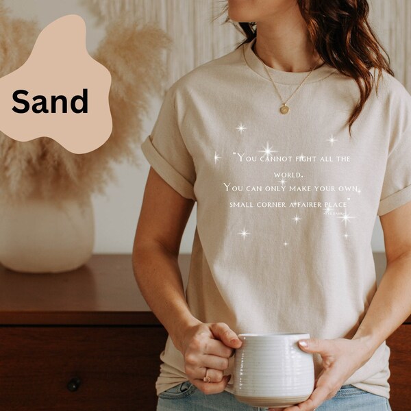 Best Selling Shirts - Etsy