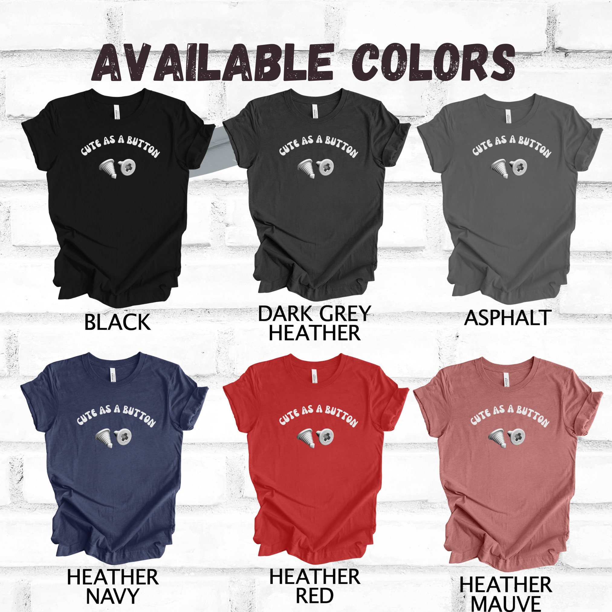 Trocar Button Shirt, Mortician Shirt, Mortician Gifts, Mortuary Science ...