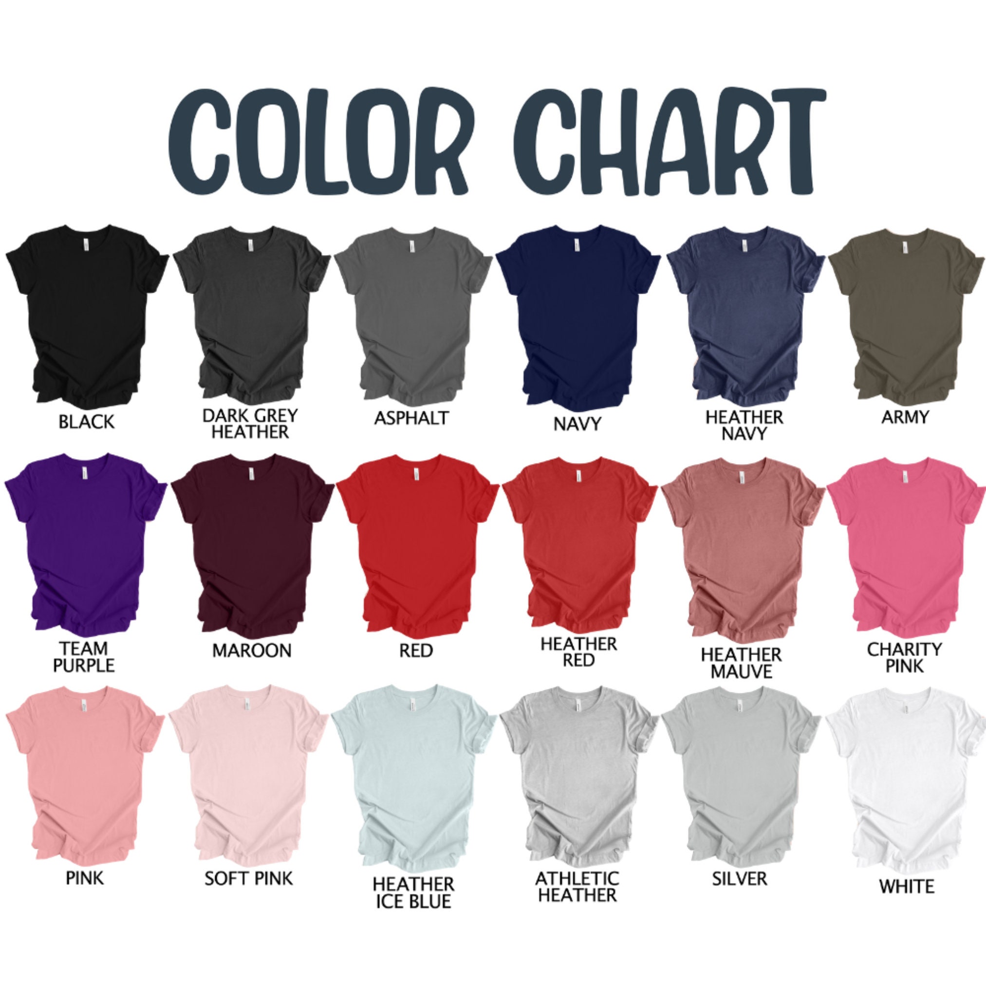 Personalized Shirt, Custom Shirt, Photo Shirt, Custom Shirt With Photo ...