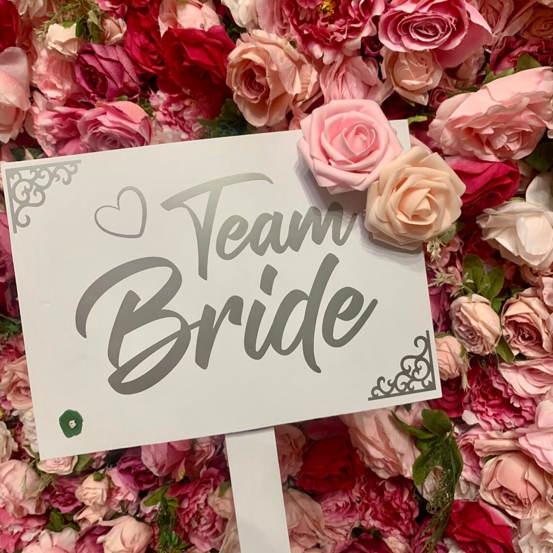 Pay up Mister Signs | Wedding Gate Signs | Wedding Entrance Signs ...