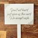 Pay up Mister Signs | Wedding Gate Signs | Wedding Entrance Signs ...