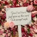 Pay up Mister Signs | Wedding Gate Signs | Wedding Entrance Signs ...