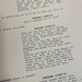Perlman Monologue Call Me by Your Name Museum Quality Movie Poster A5 ...