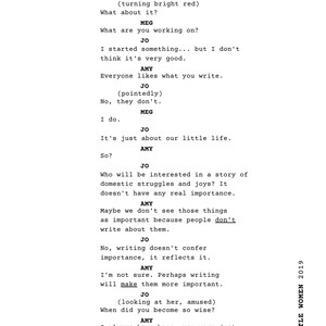 Digital Download - Perhaps Writing Will Make Them More Important ...