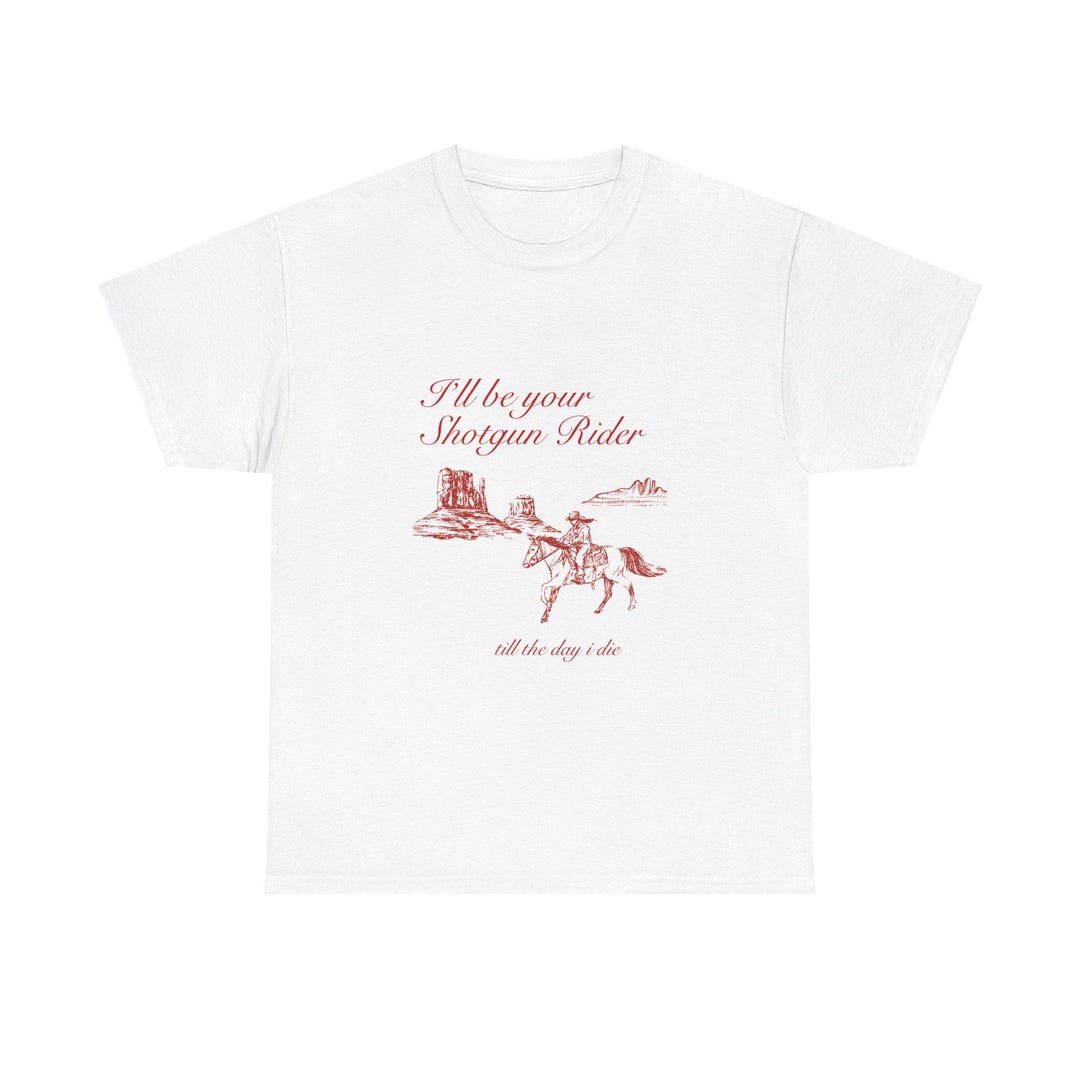 Cowboy Carter Most Wanted Bey-haw T-shirt - Etsy