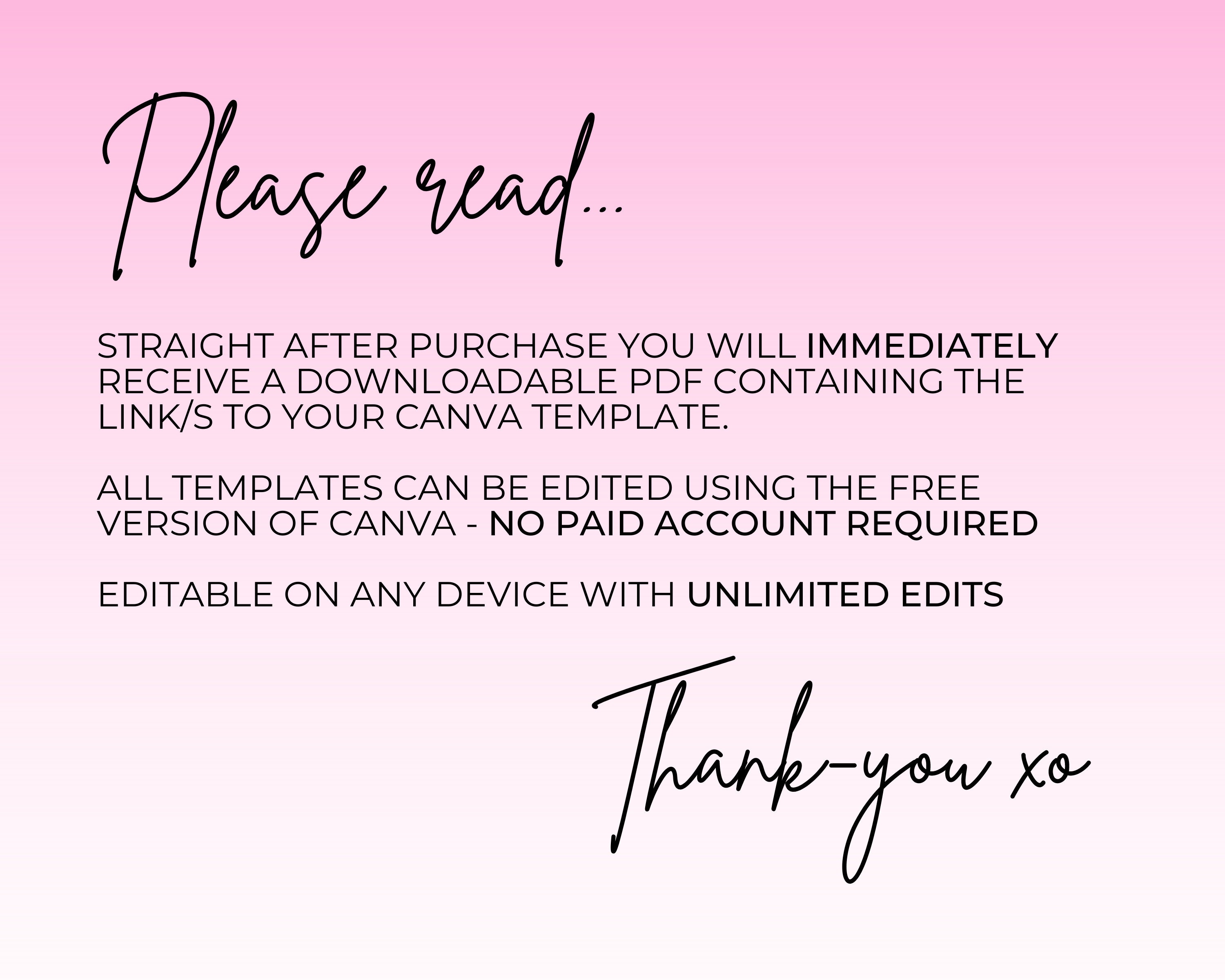 Nurse Injector Client Treatment Record, Botox Forms, Dermal Filler ...