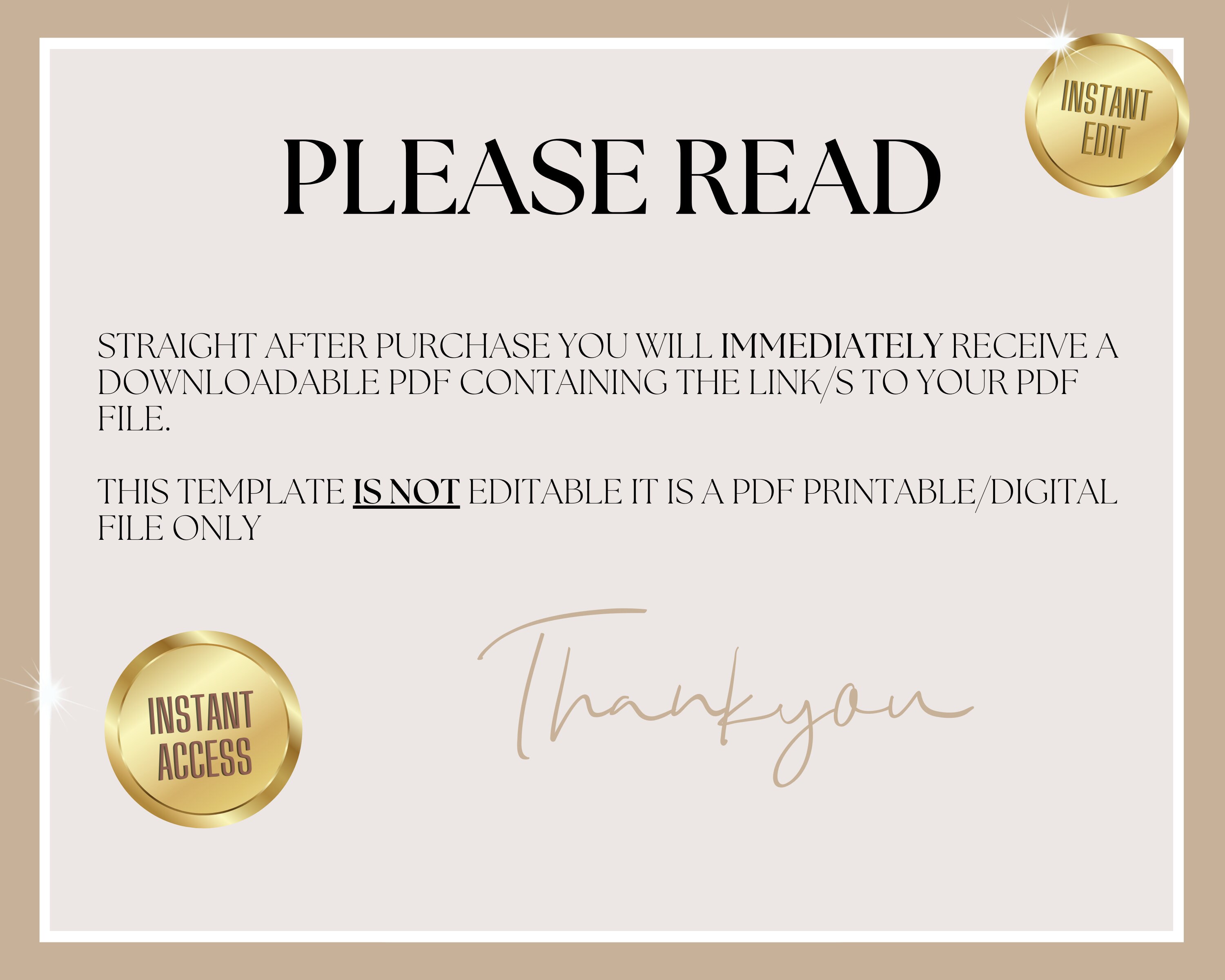 Ombre Powder Brow Practice Sheets, PMU Shading Guide, Printable ...