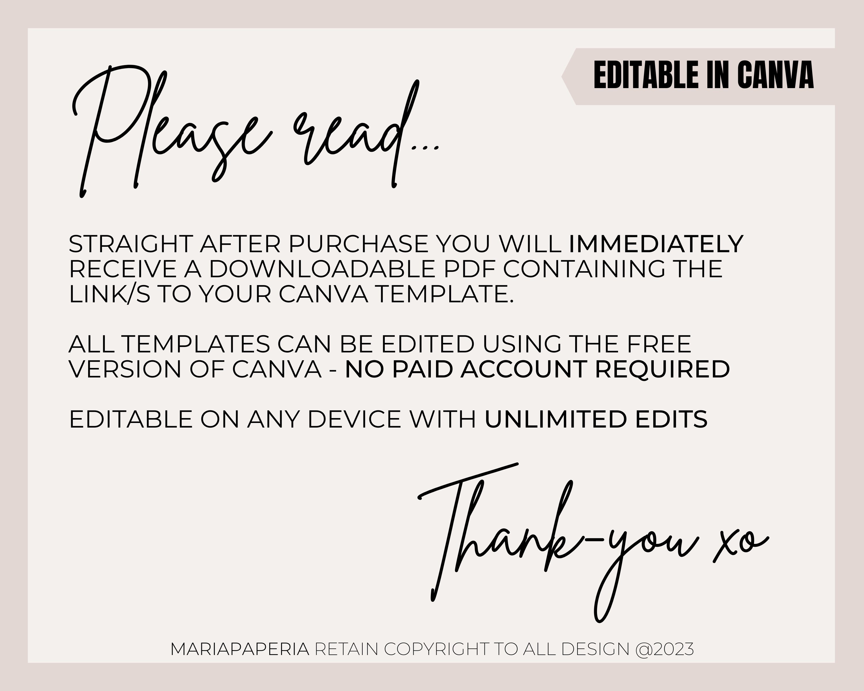 IV Vitamin Drip Consent Forms Intravenous Vitamin Drip - Etsy