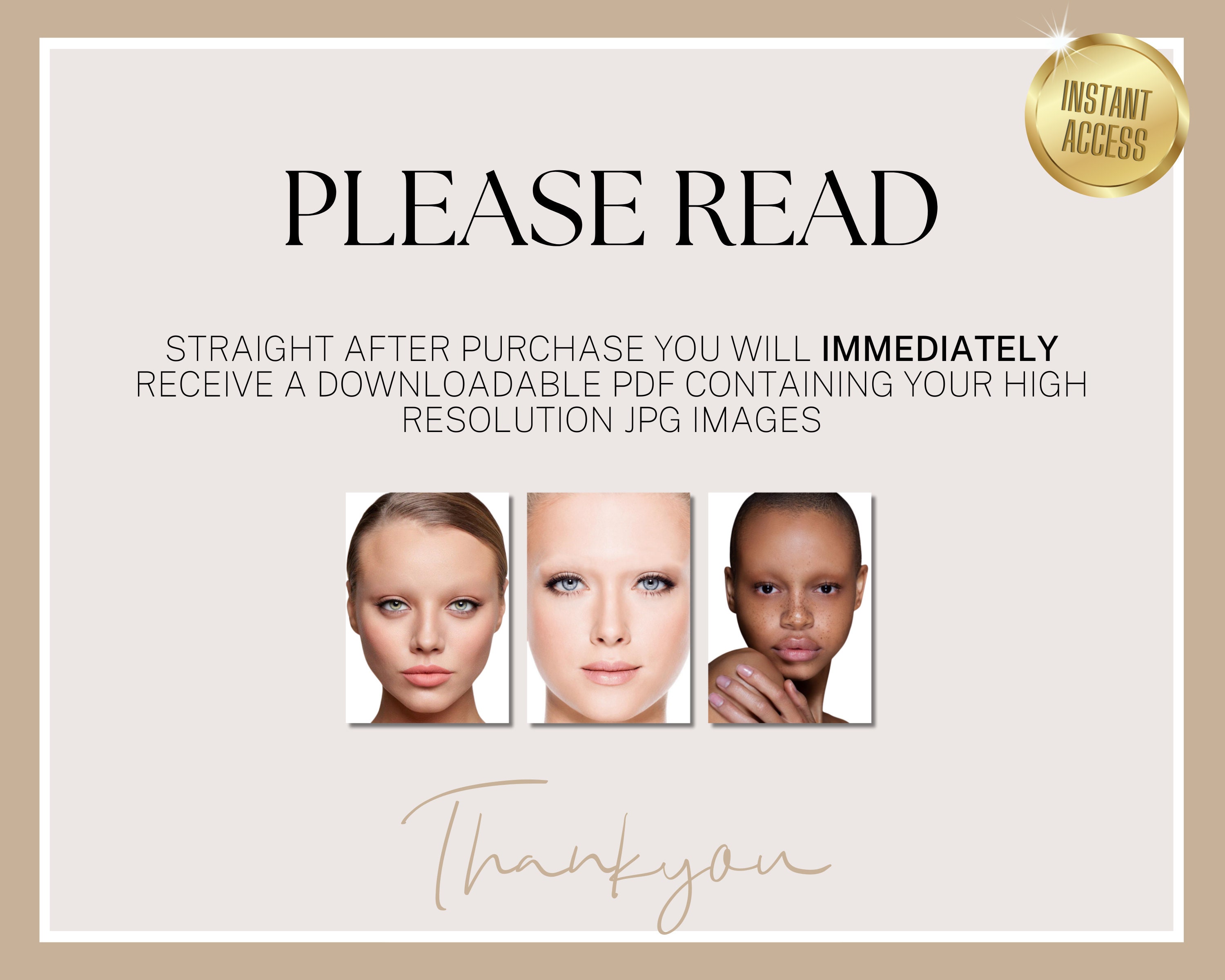 Eyebrow Practice Sheets Brow Mapping Microblading Practice