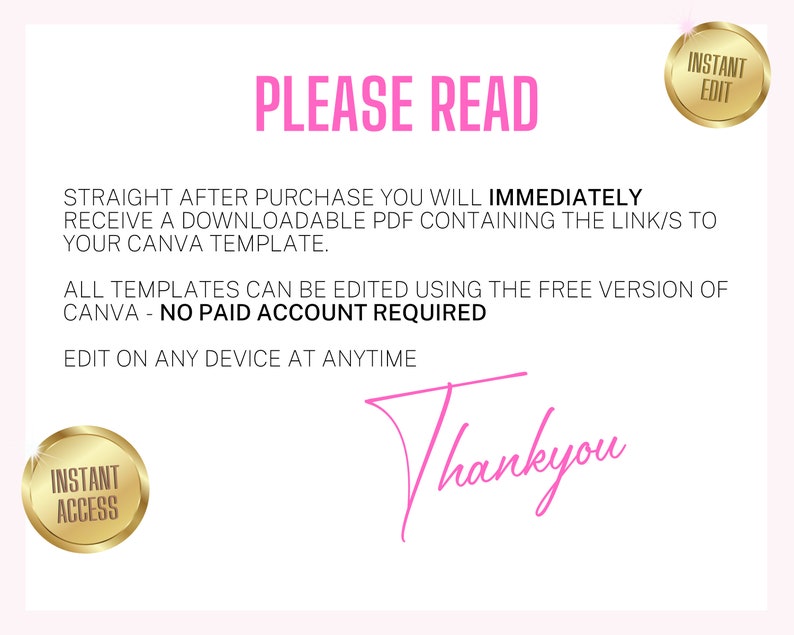 Brow Mapping Practice Workbook Mapping Practice Course Microblading