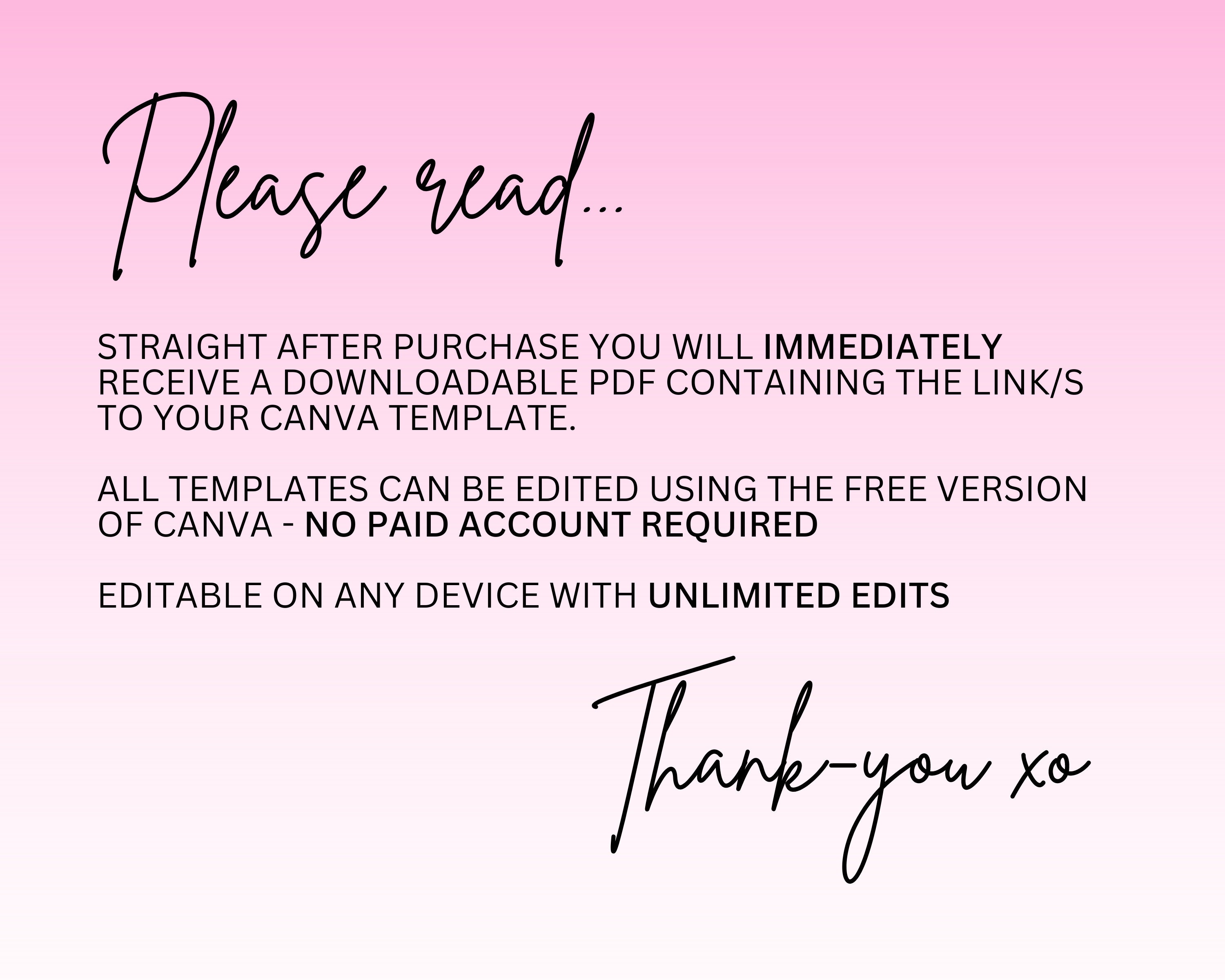 Lash Logo Stickers, Eyelashes Logo, Lash Labels, Lash Pop Label ...