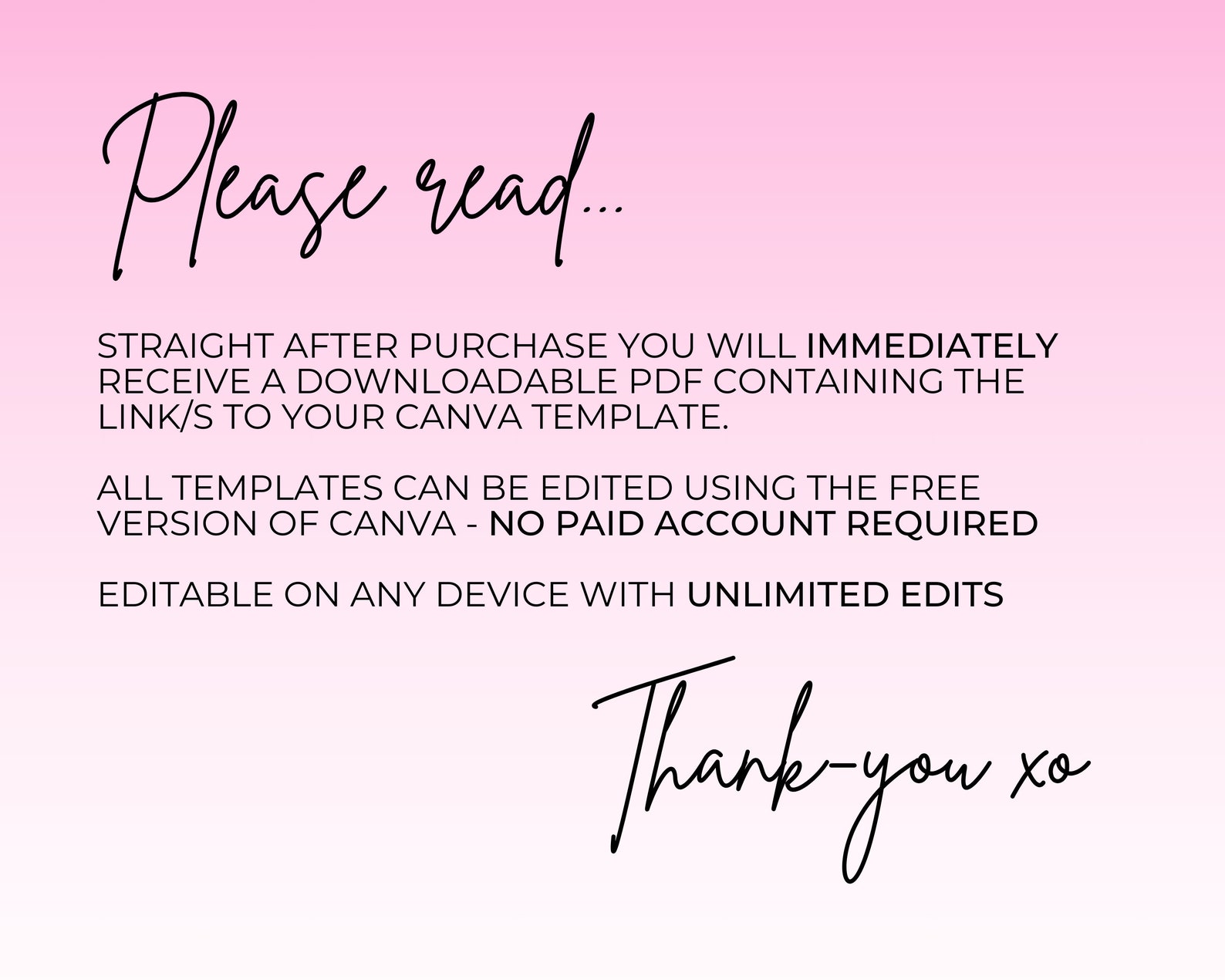 Vacuum Therapy Forms, Consultation, Consent, Intake, Aftercare, Body ...