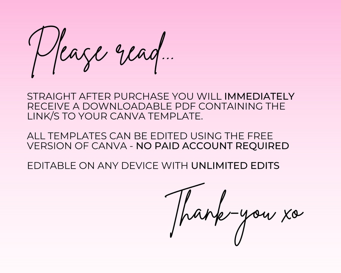 Platelet Rich Plasma Consent Forms, PRP Facials Forms, Client Intake ...