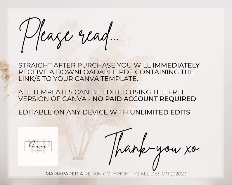 Botox Injection Dosing Forms Allergan Botox Add Your Logo - Etsy