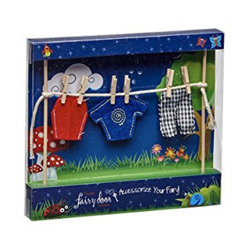Fairy City Clothing - Etsy UK