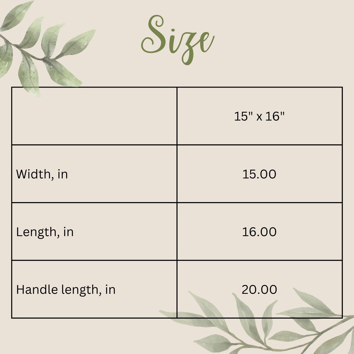 For Book Person Gift Read More Books Bag Reading Tote Bag Book Lovers ...