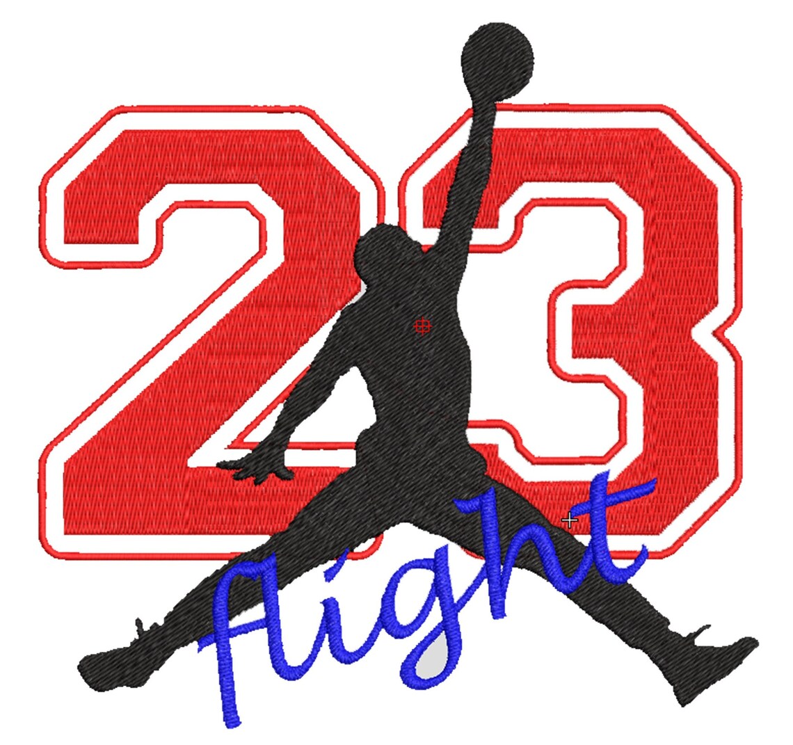 Sport, Machine Embroidery Design, Instant Download With 2 Different ...