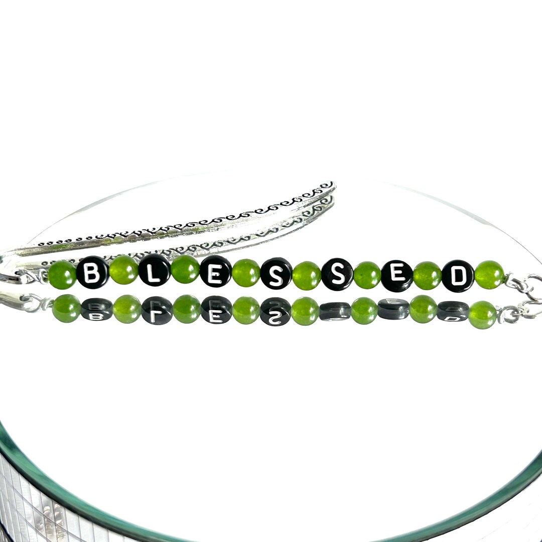 First Holy Communion Confirmation Baptism Bar Mitzvah Gifts Bookmarks ...