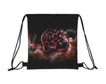 One Piece Anime Fabric - Etsy