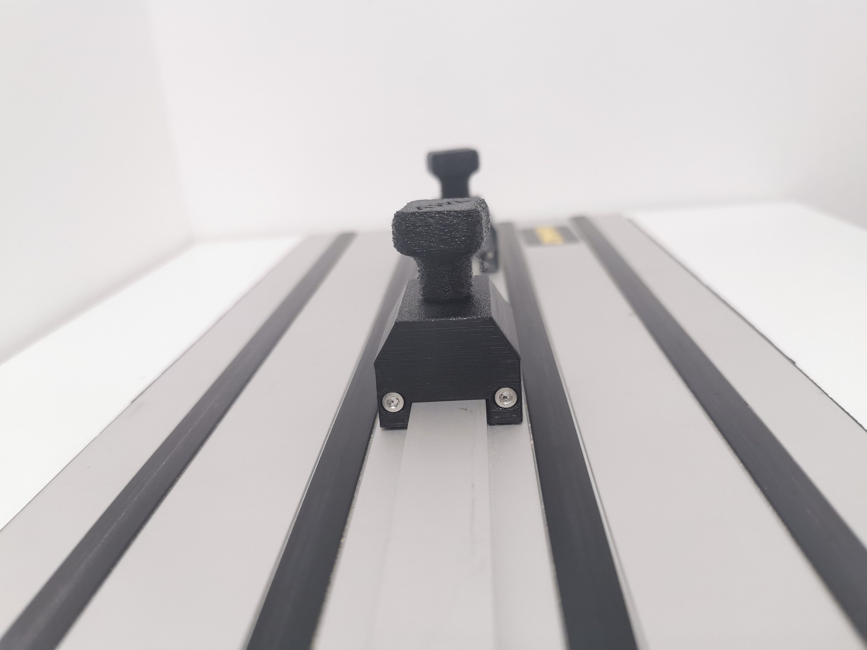 Adaptor Plate for Dewalt Router DCW600 DCW604NT D26200 to Dewalt Guide ...